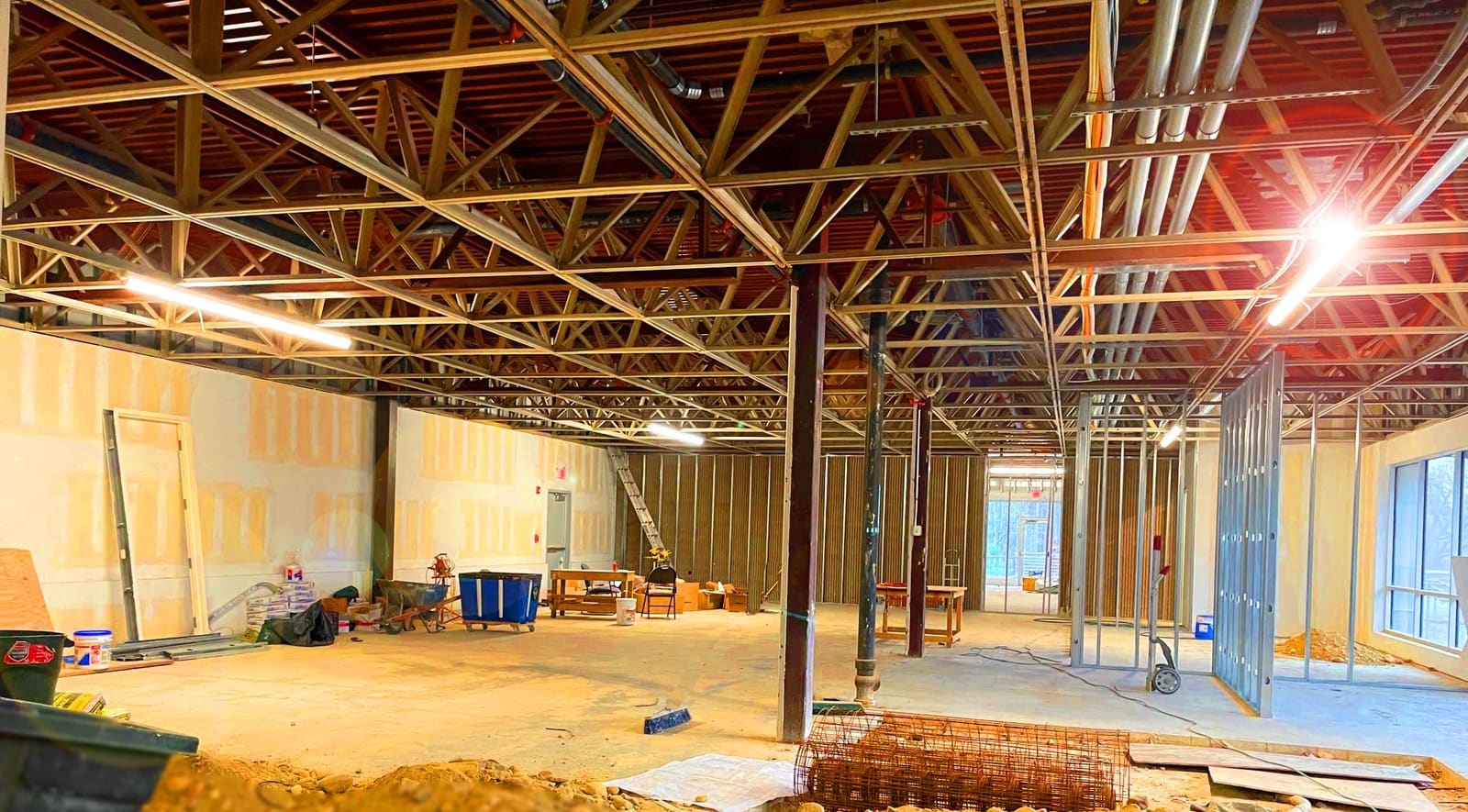 Fractal Antenna Systems - Home