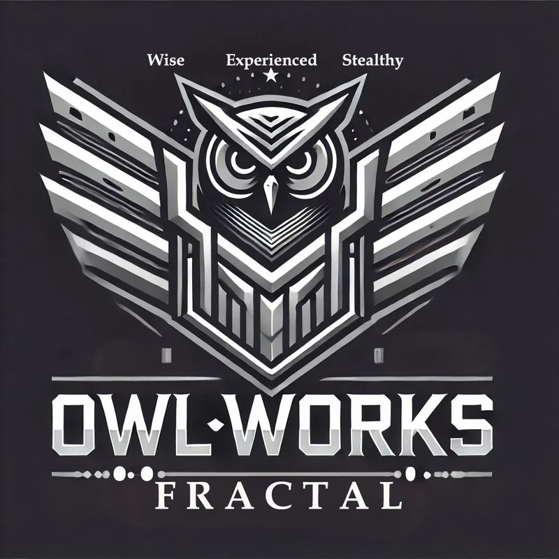 Fractal Antenna Systems - Home