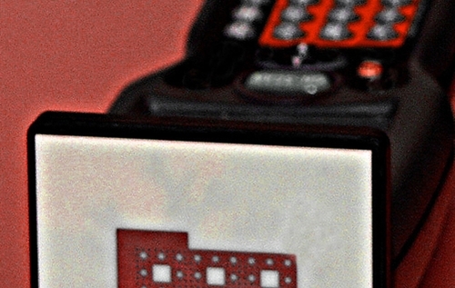 Fractal Antenna Systems - Home